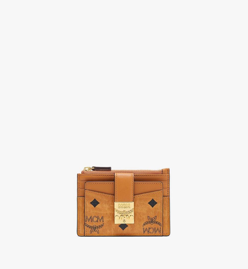 ウィメンズ 財布・ウォレット|MCM(エムシーエム)公式サイト ウィメンズ 財布・ウォレット|MCM(エムシーエム)公式サイト